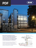 BS 8102 2009 en | PDF