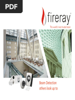 2018 Appendix B - Fire Flow Requirements For Buildings | PDF | Fire ...