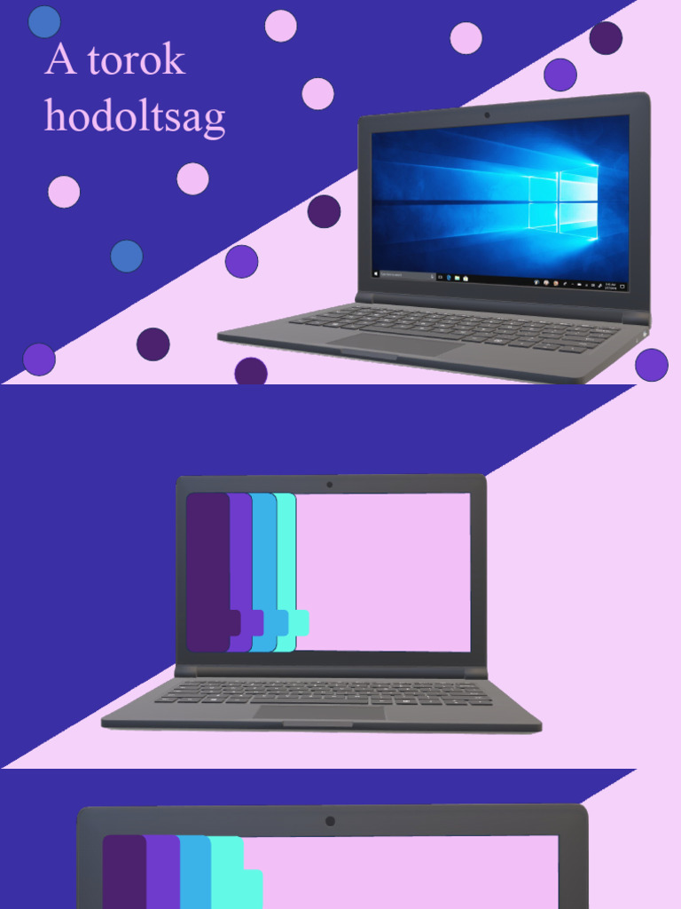 Presentation 12 | PDF