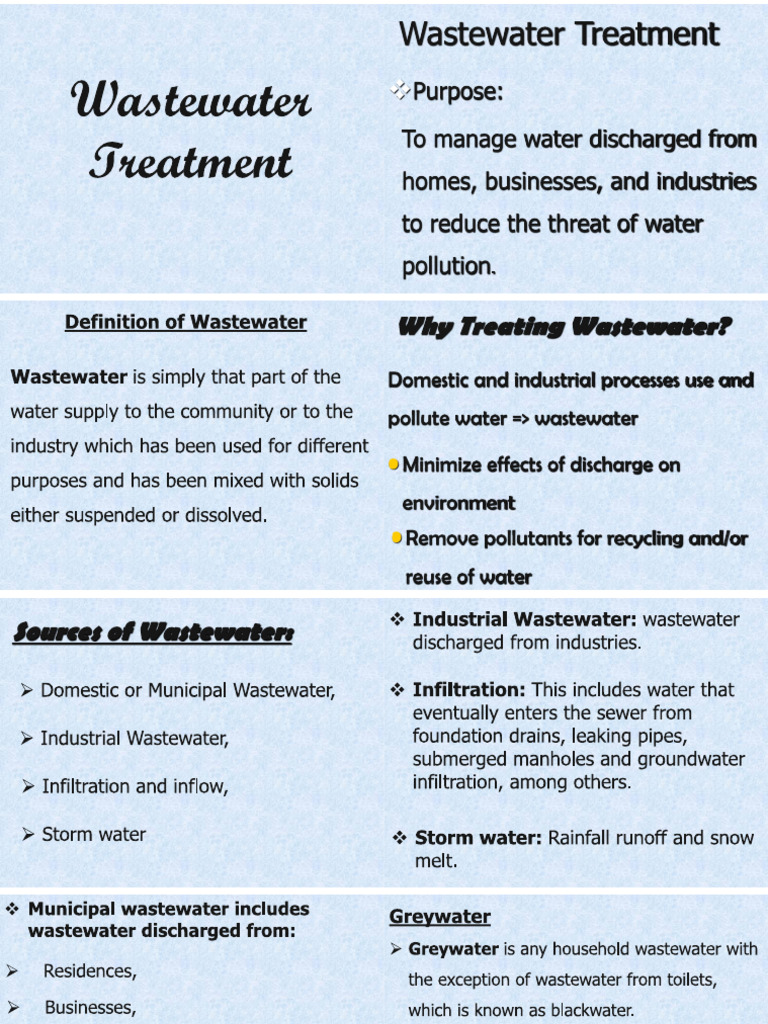111 Class Note | PDF