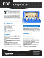 〈630〉 Visual Comparison | PDF
