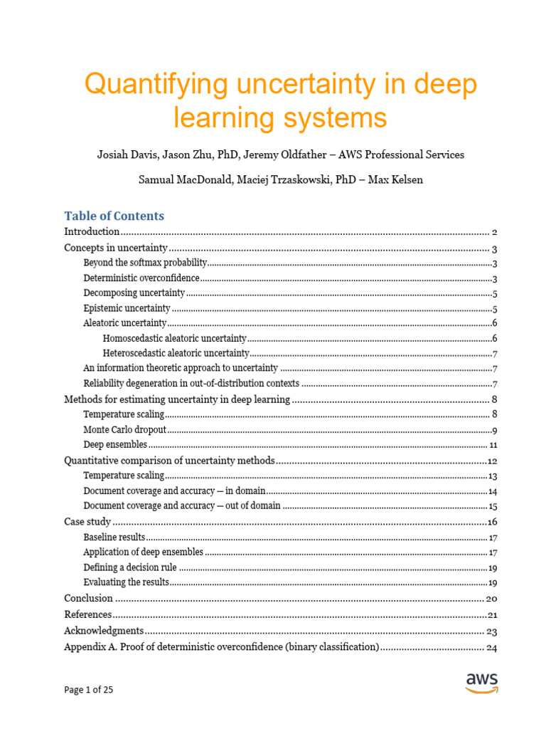 quantifying-uncertainty-in-deep-learning-systems | PDF | Machine ... quantifying-uncertainty-in-deep-learning-systems | PDF | Machine ...