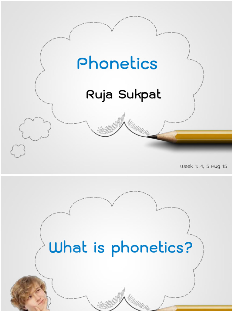 Phenetics | PDF
