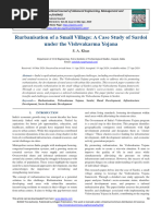 FSSAI Checklist - General Manufacturing | PDF | Hygiene | Food Safety