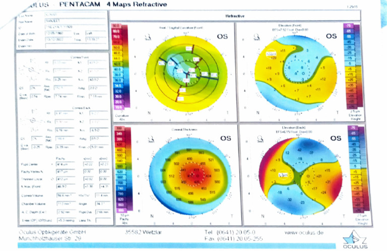 Adobe Scan 28 May 2023 | PDF