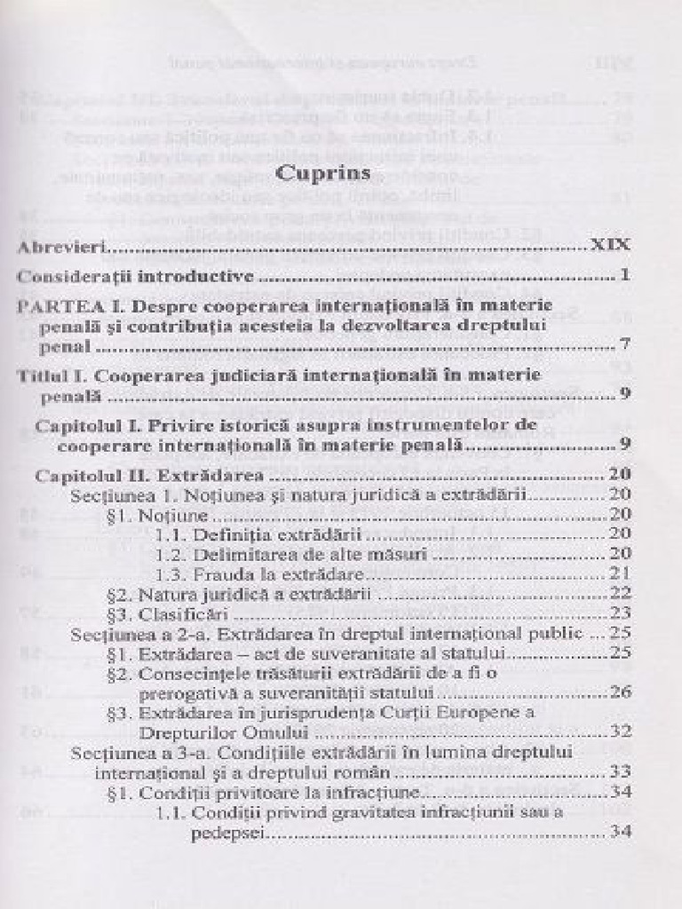Cuprins Biblio 271857 | PDF