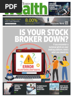 Scaffolding Supervisor - Zuhaib Ali - CV | PDF | Safety | Business