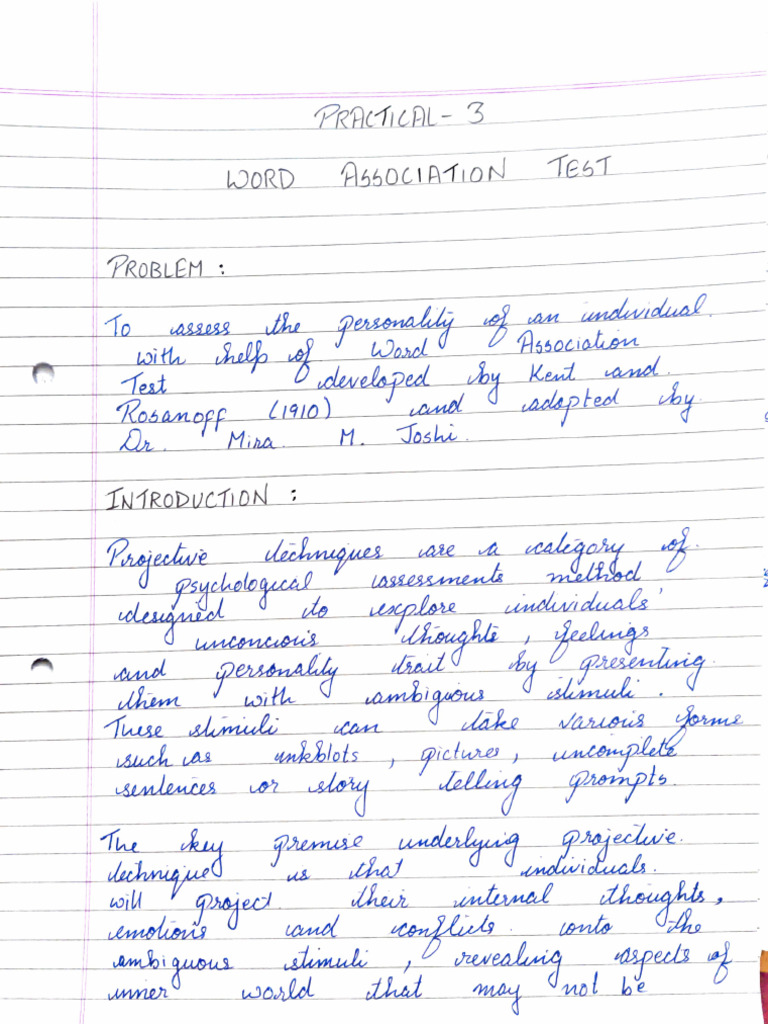 Adobe Scan 05 Apr 2024 | PDF