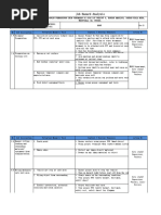 Globalisation - Revision - BBC Bitesize Notes | PDF | Fair Trade ...