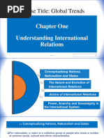 History Csec Past Paper 2 | PDF | Abolitionism | Slavery