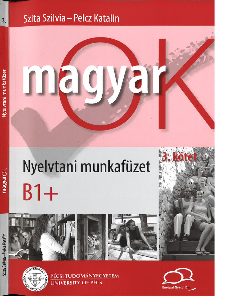 Carte Maghiara 1(Cut) | PDF