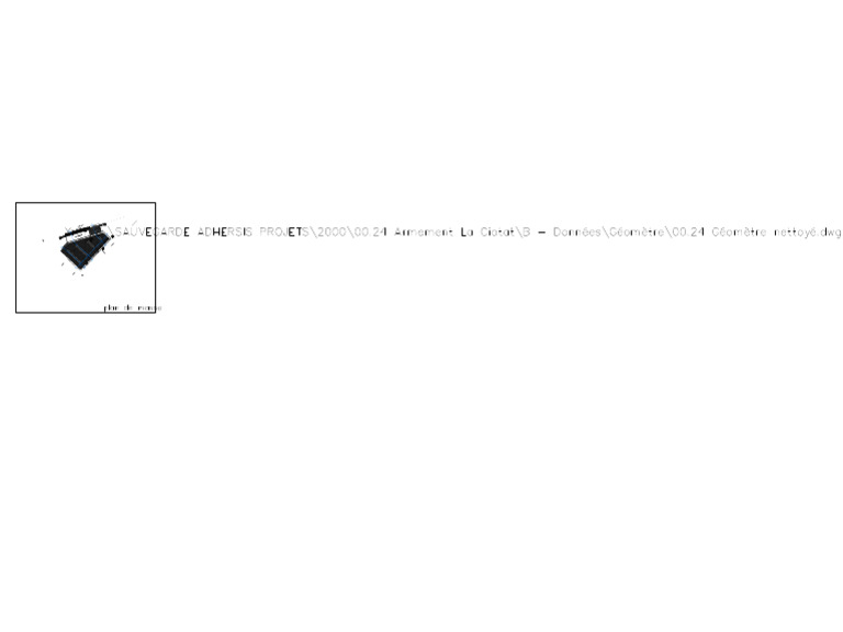 00.24 Armement Toiture 130516 | PDF 00.24 Armement Toiture 130516 | PDF