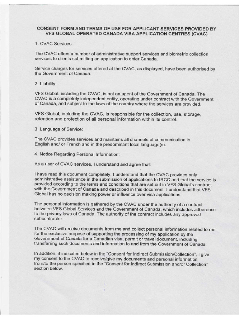 Krupaben | PDF Krupaben | PDF