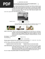 The Morning Sun Is Shining-Olive-Schreiner | PDF | Poetry | Grief