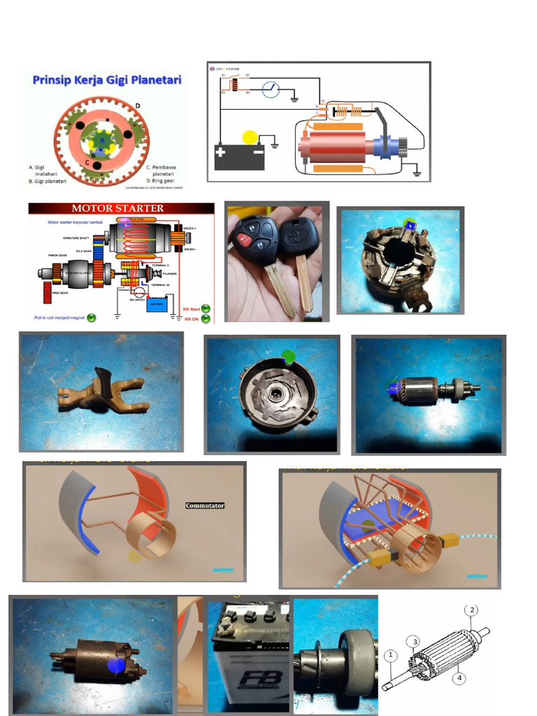 Ade Love Hurin | PDF