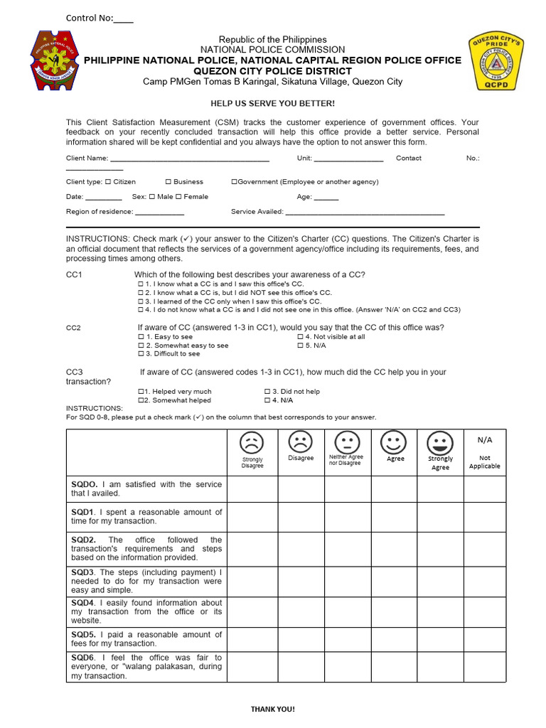 New Arta Form | Download Free PDF | Business