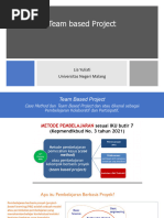 Shona-School Based Project | PDF | Human Communication | Learning