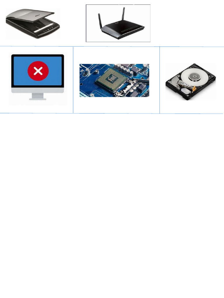 Practical (Images) | PDF