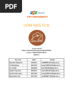Refnet Joint Installation Guide | PDF | Heat Pump | Gas Technologies