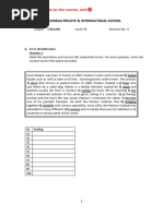 ABTC Assessment Tool | PDF | Vaccines | Rabies