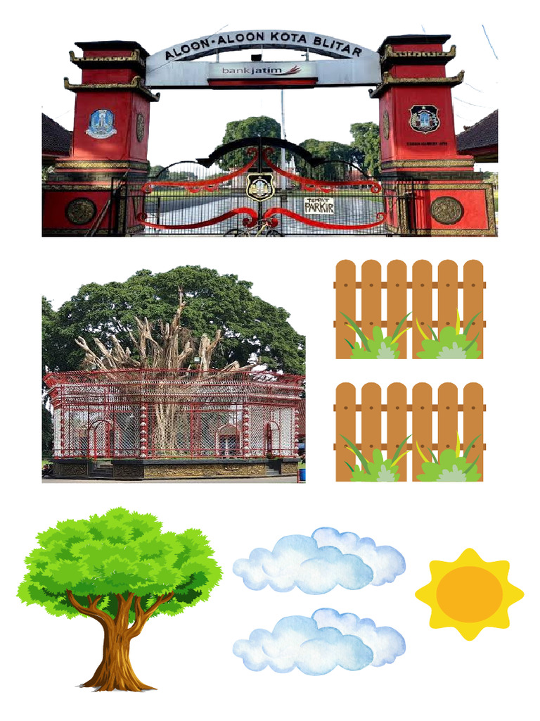 Pop Up Alon Alon - 20240121 - 191036 - 0000 | PDF