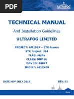 HW443 | PDF | Metals | Corrosion