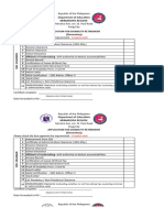 LIC Form No. 3815 | PDF | Private Law | Business Law