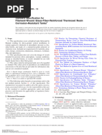 BS 4994 | PDF