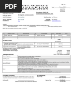 STADIO Programme Application Form | PDF | Breach Of Contract | Fee