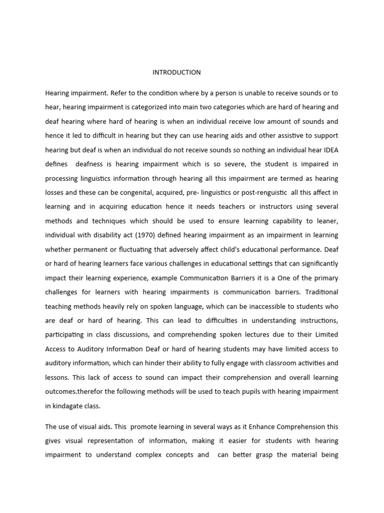 mlelwaa,,,,,sn 123 | PDF | Learning | Communication