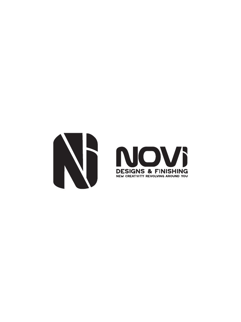 Novi | PDF