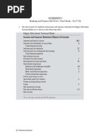 Typical Lintel Beam Details - 061123 | PDF | Building Engineering | Architectural Elements