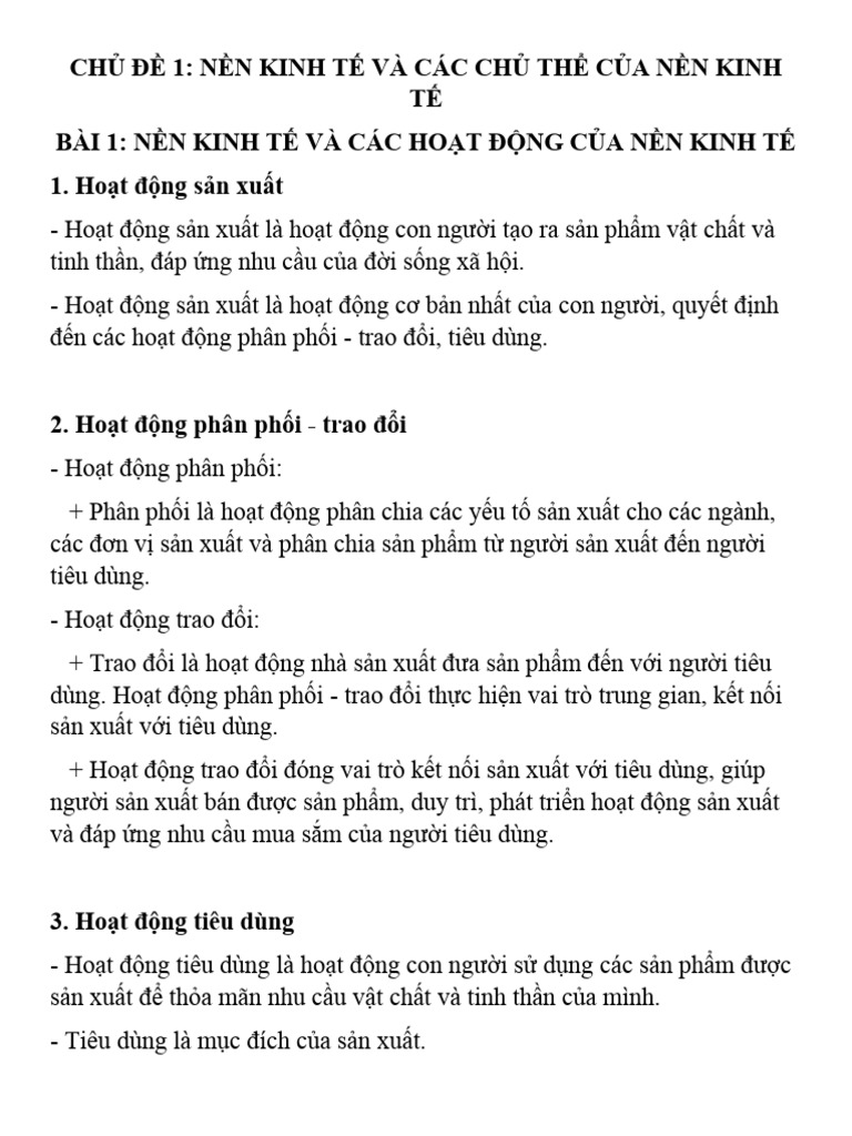 KTPL 10 EDITED | PDF