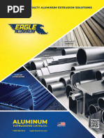 Astm C31-C31M-23 | PDF | Concrete | Materials