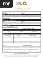 DIS Request Forms | PDF | Financial Markets | Money