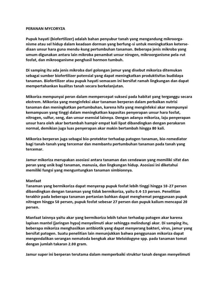 Fistum Download | PDF