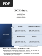 List of Saudi Aramco's Subsidiaries | PDF | Petroleum | Petroleum Industry