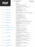 Medlife Lista Preturi Analize Medicale Medlife | PDF | Microbiology ...