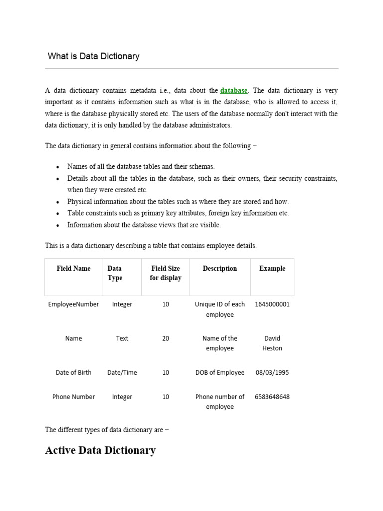 Unit 3 SAD | PDF | Databases | Software Testing
