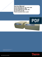 RGF Troubleshooting Guide To Guardian Air / REME Product Line | PDF ...