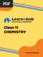 Here's A Formula Sheet For Thermodynamics (Class 11) Covering All Processes - 20250221 - 211920 ...