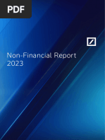 Deutsche Bank IDD 2022 Strategic Evolution To 2025 Presentation | PDF ...