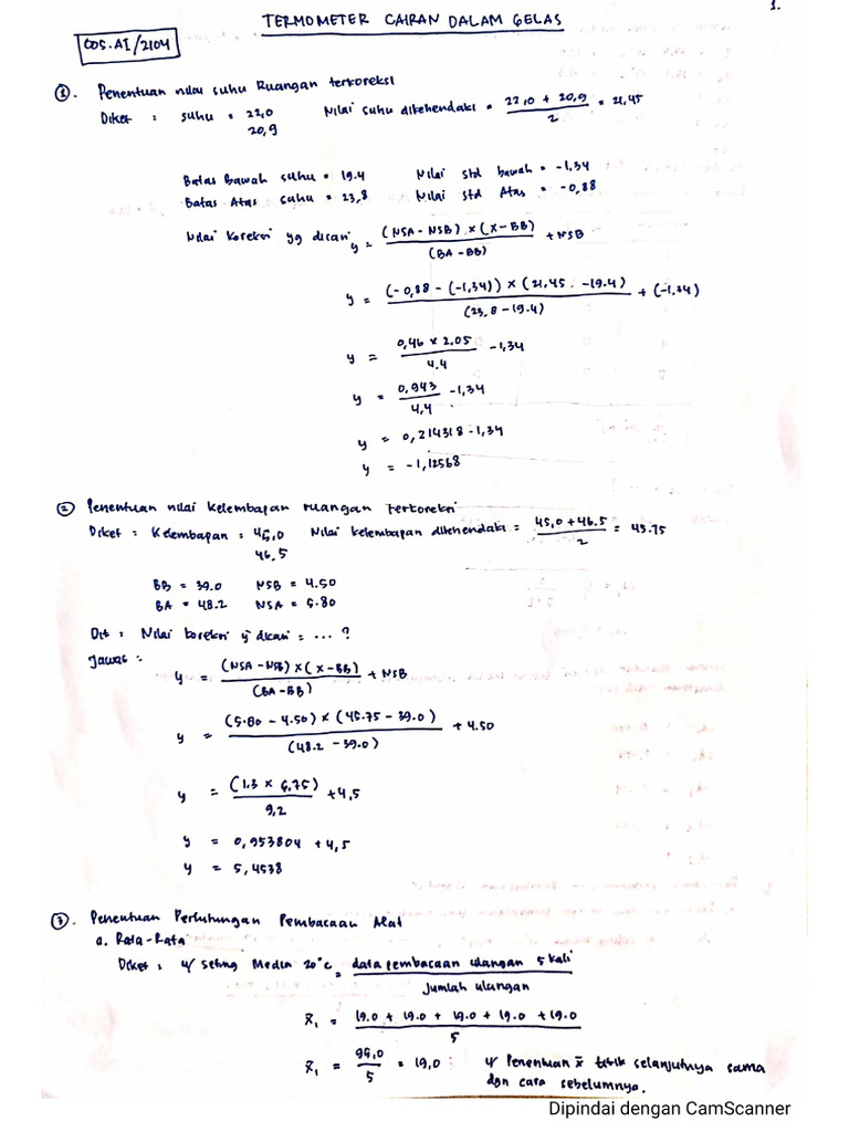 005.AI-2104 - Validasi Software Termometer (Cairan Dalam Gelas, Sensor ...