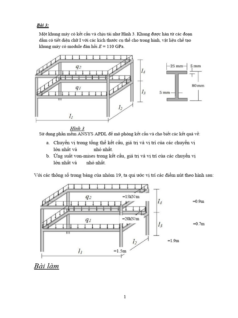 Bài-3-BTL-phuong Phap So-1 | PDF