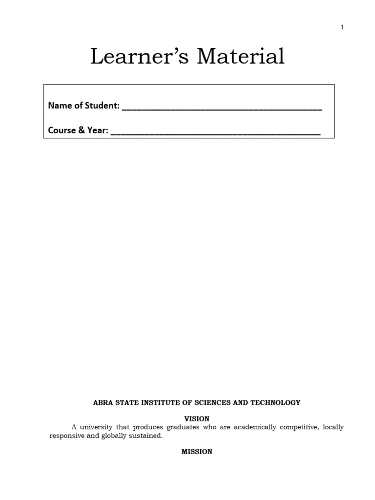 Crop Production Pdf Agriculture Agricultural Machinery