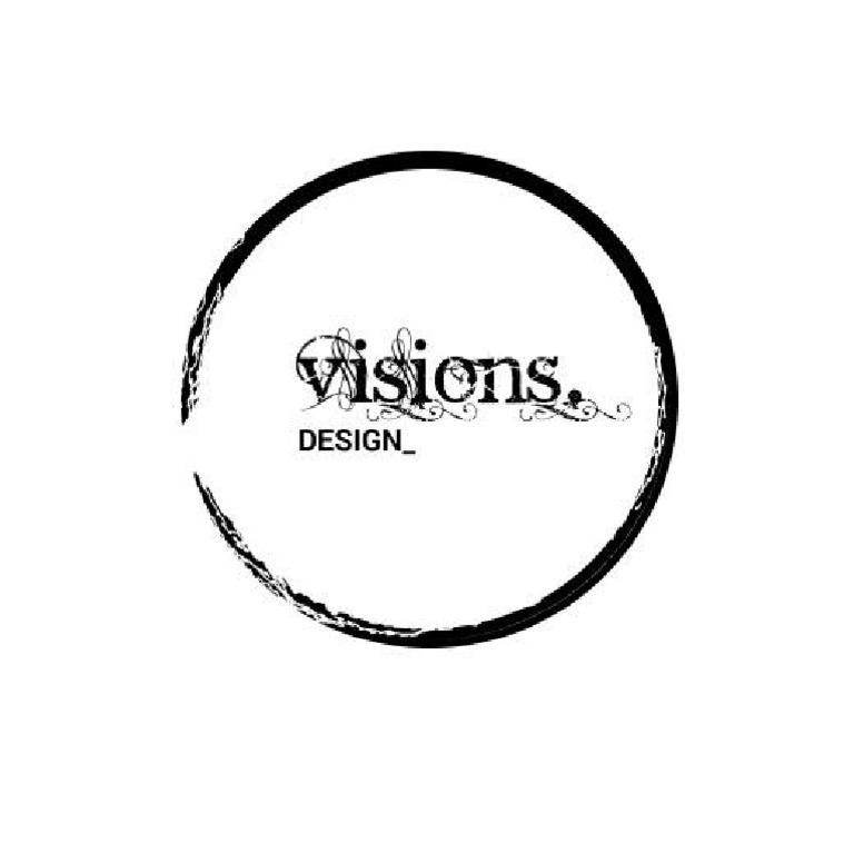 Logo Making | PDF