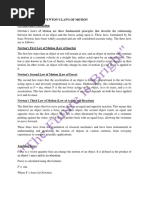 Hope Sabbath School Outlines 2024 - 05 | PDF | Sola Fide | Bible