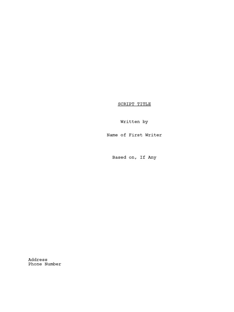 Sadera Vaoutside The Wall | PDF | Meteoroid