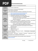 Հանրահաշիվ 7, Միքայելյան | PDF