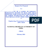 NKORL Declaration for Insurance Policy | PDF | Business | Technology ...
